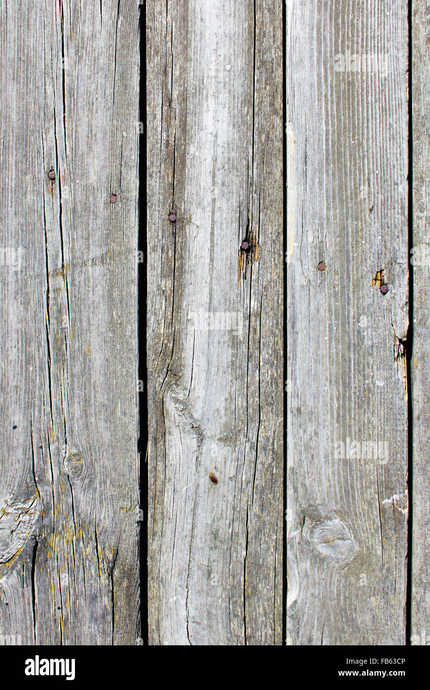 The high resolution old natural wood textures Stock Photo - Alamy