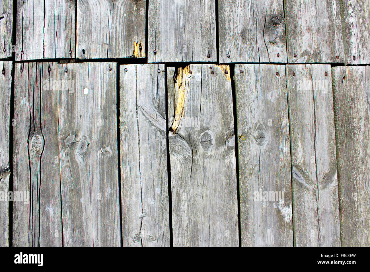 The high resolution old natural wood textures Stock Photo - Alamy