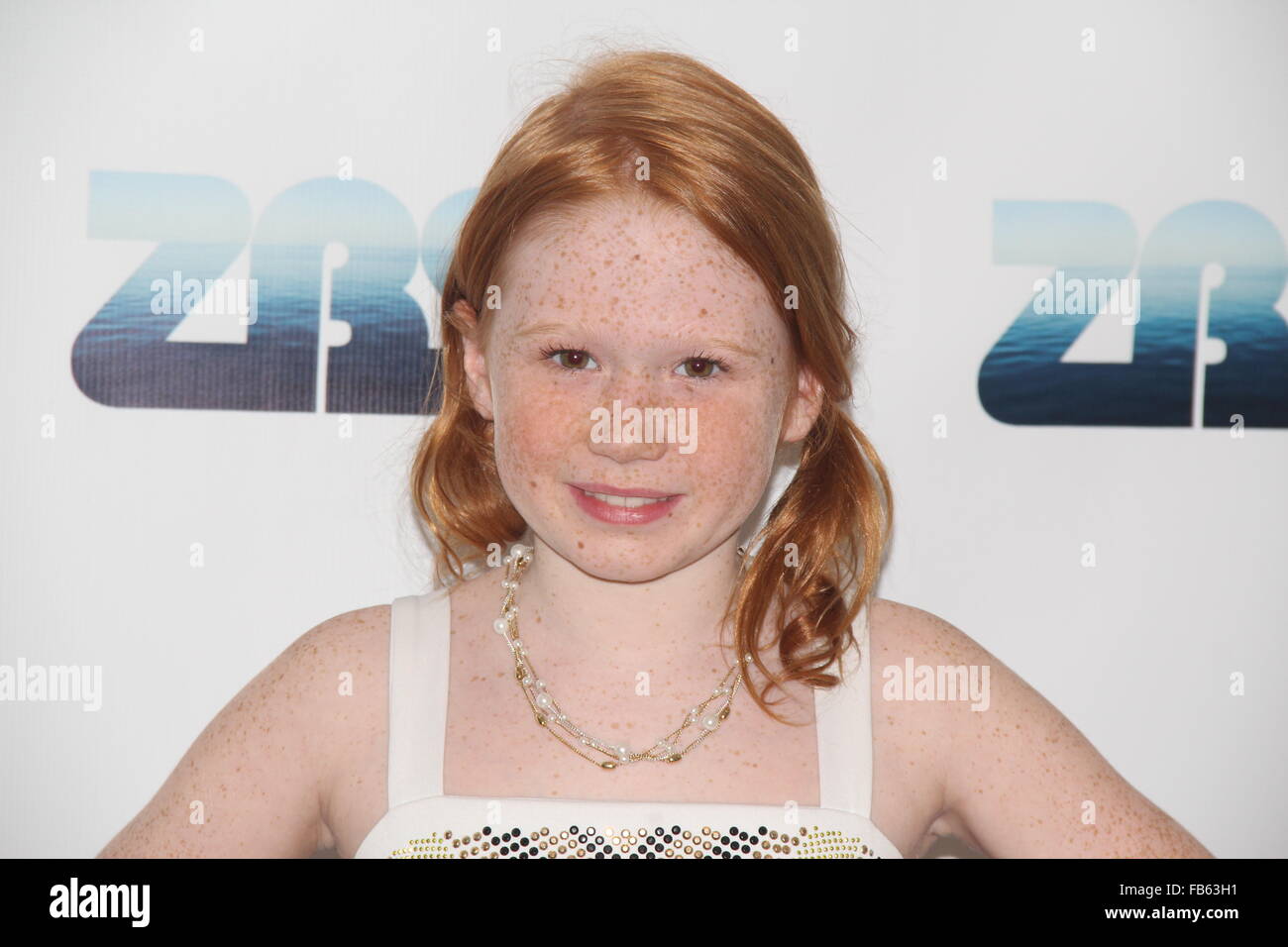 Savannah liles hi-res stock photography and images - Alamy