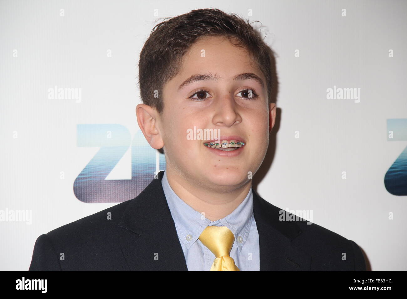Roohinian hi-res stock photography and images - Alamy