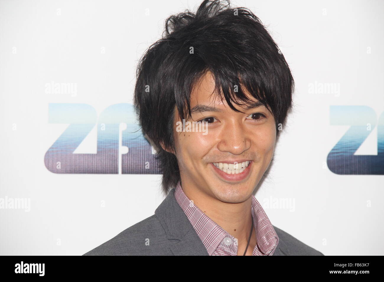 Toru uchikado hi-res stock photography and images - Alamy