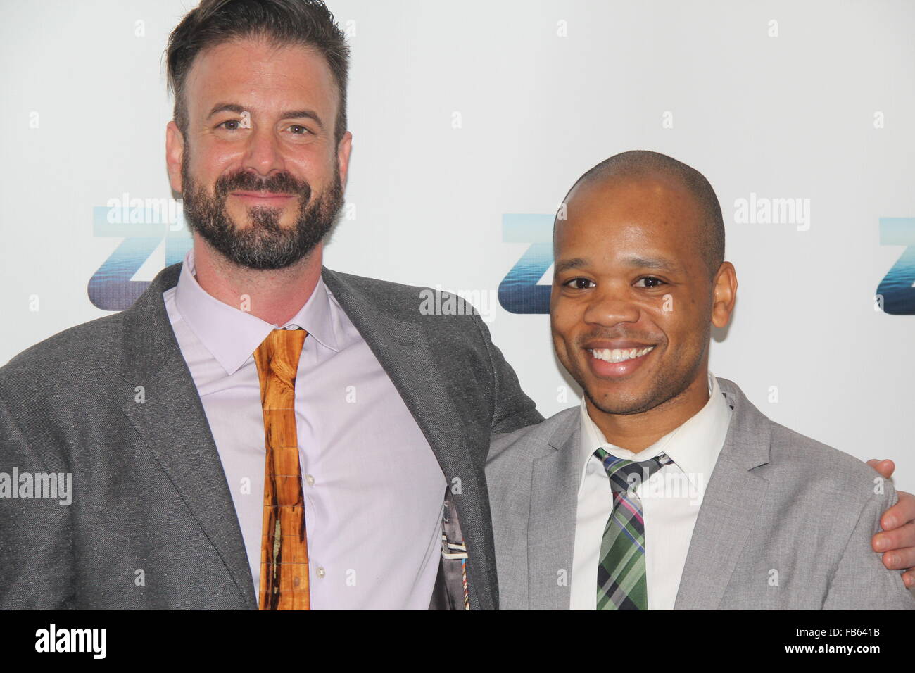 Jan zak hi-res stock photography and images - Alamy