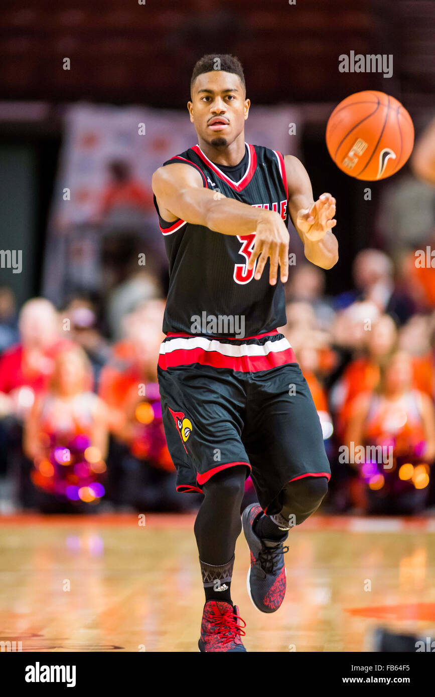 Trey lewis hi-res stock photography and images - Alamy