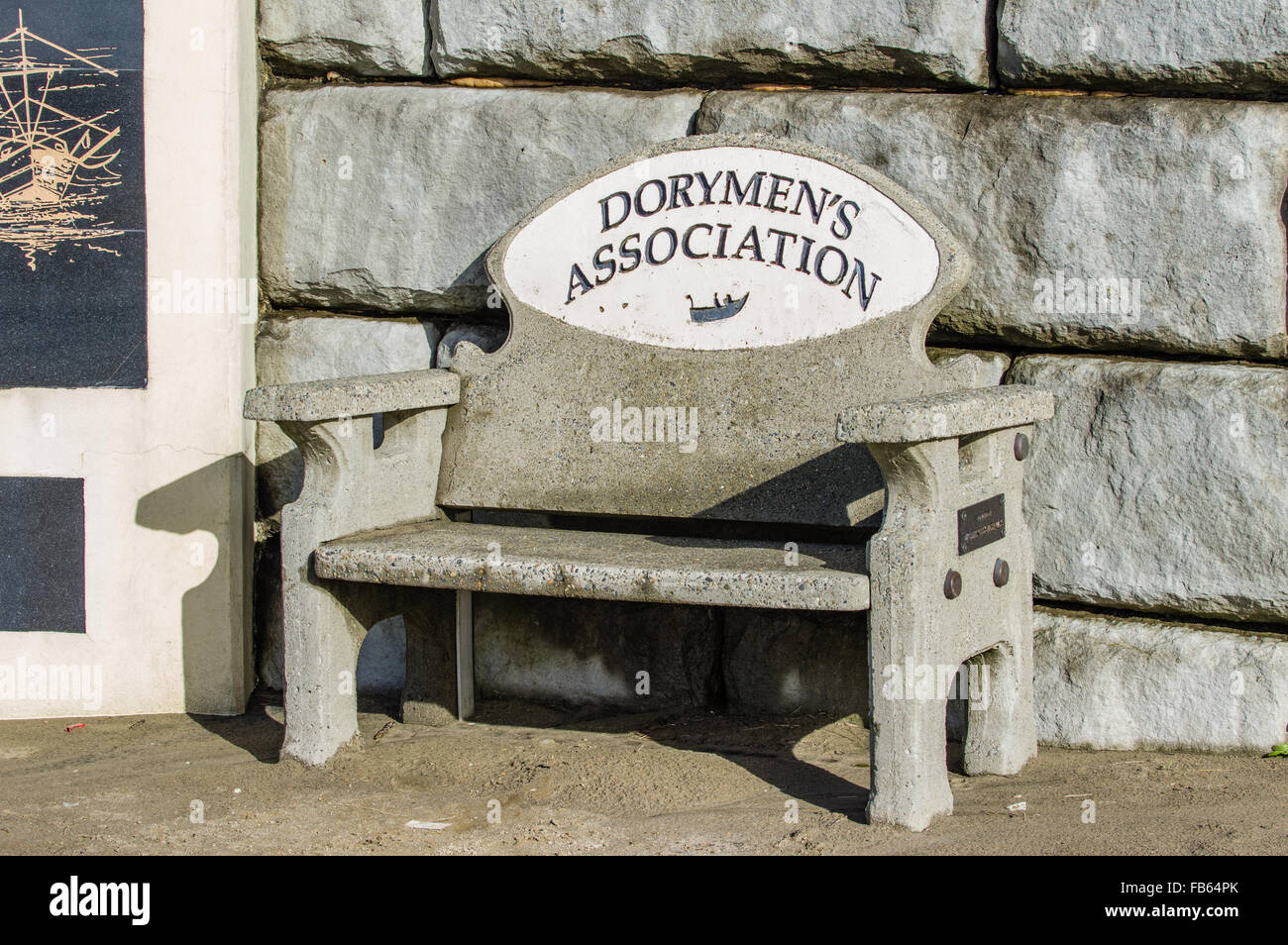 Dorymens association hi-res stock photography and images - Alamy