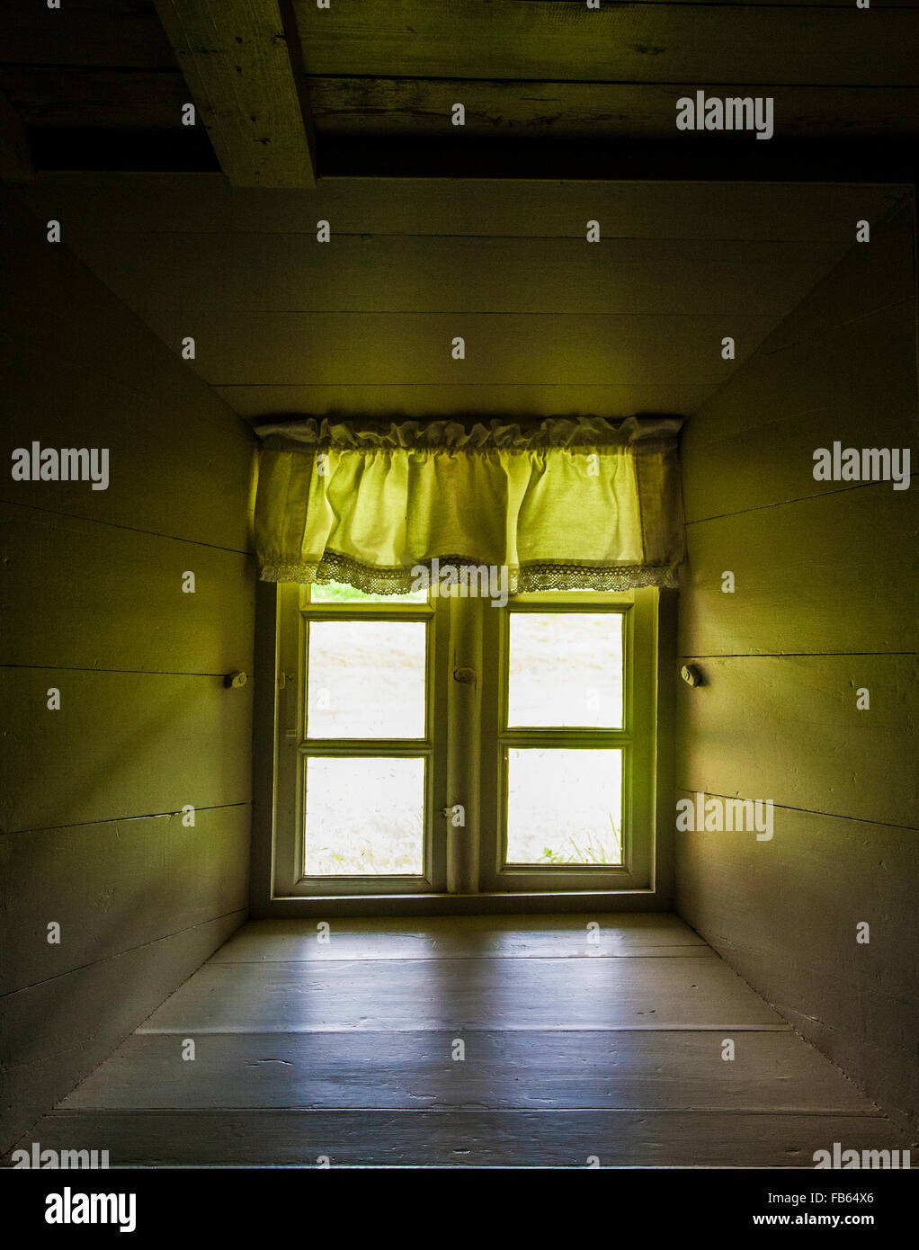 Turf farmhouse iceland hi-res stock photography and images - Alamy