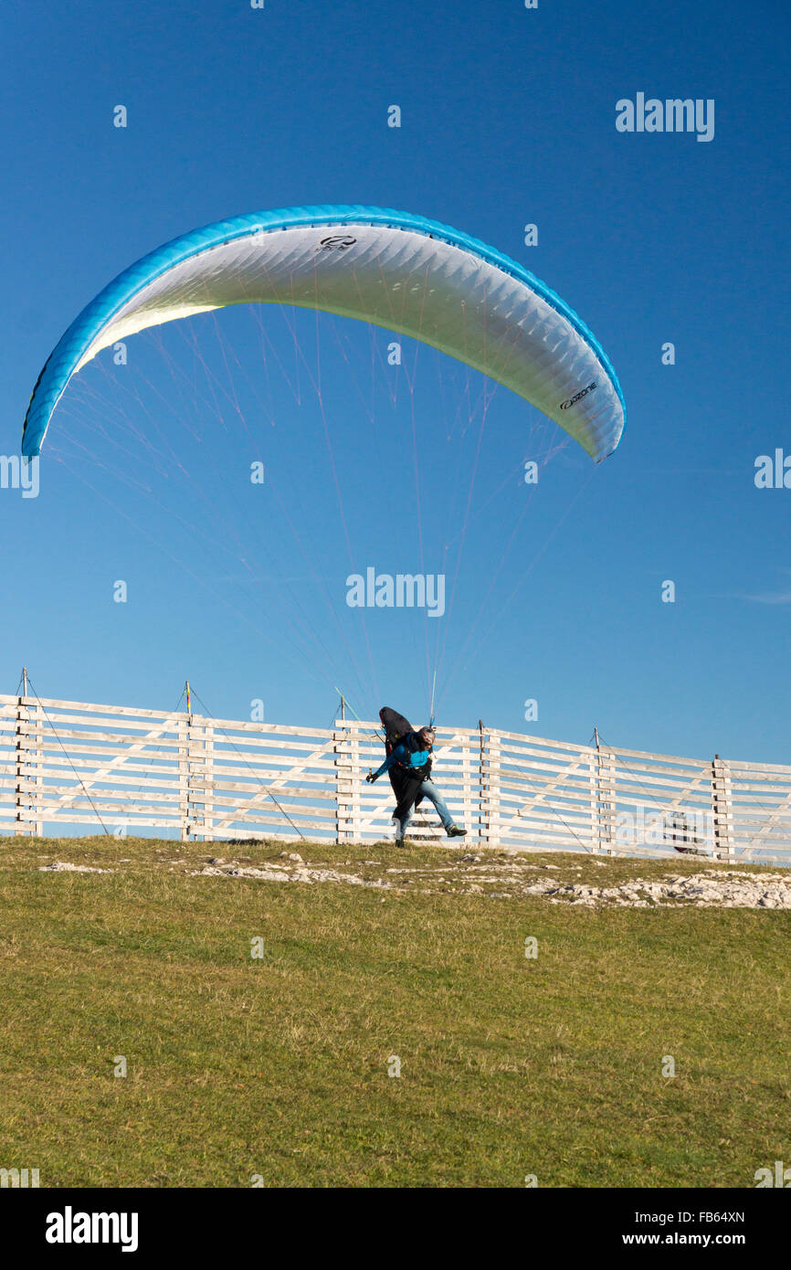Headwinds hi-res stock photography and images - Alamy