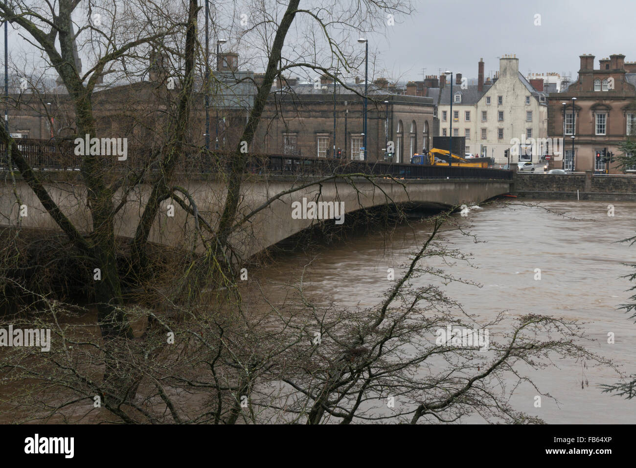 Perth courts hi-res stock photography and images - Alamy