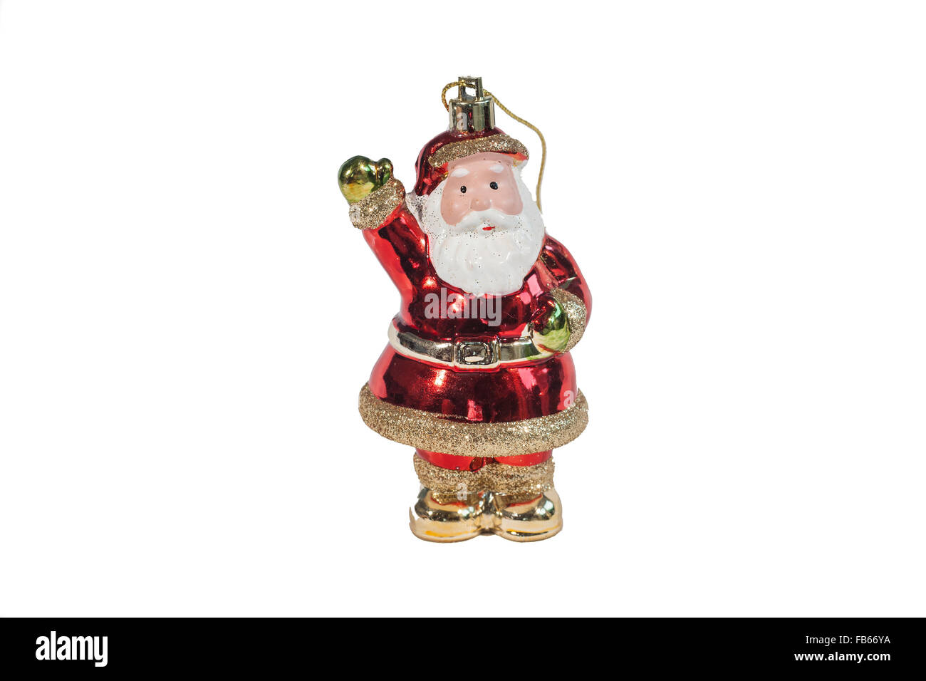 Waving tree hi-res stock photography and images - Alamy