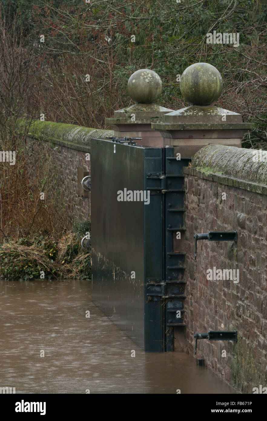 Perth mark hi-res stock photography and images - Alamy