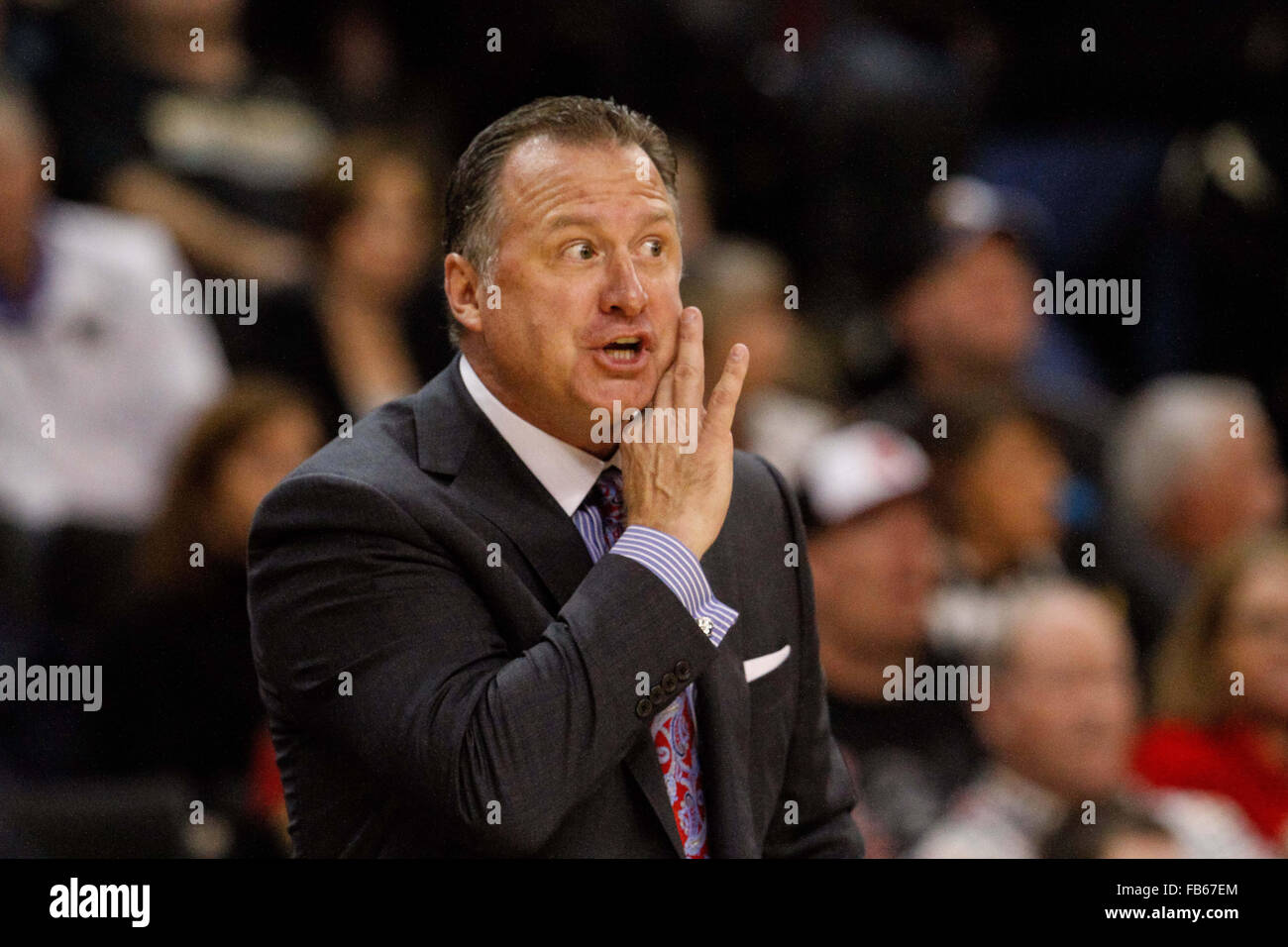 You know how it feels hi-res stock photography and images - Alamy