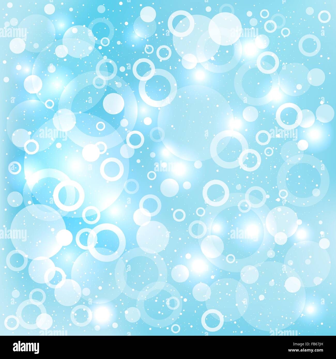 Textured dream Stock Vector Images - Alamy