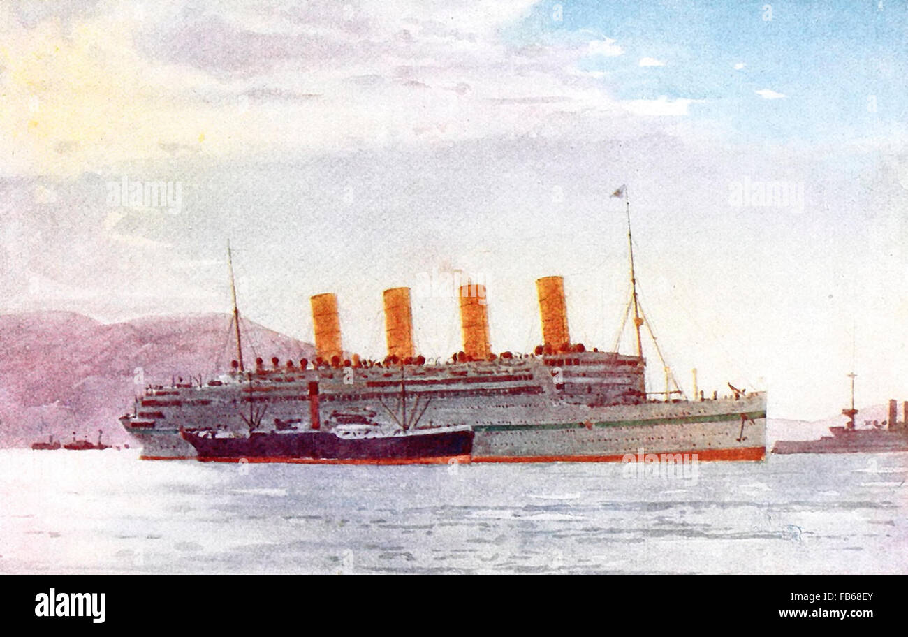 Hospital ship hi-res stock photography and images - Alamy