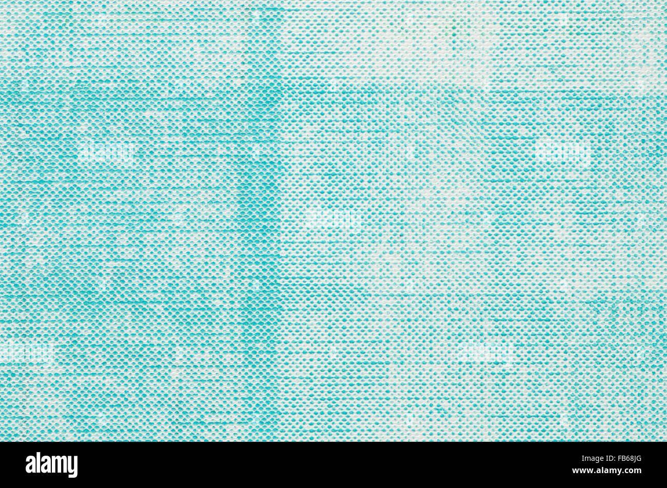 blue crayon drawings on white paper background texture Stock Photo - Alamy