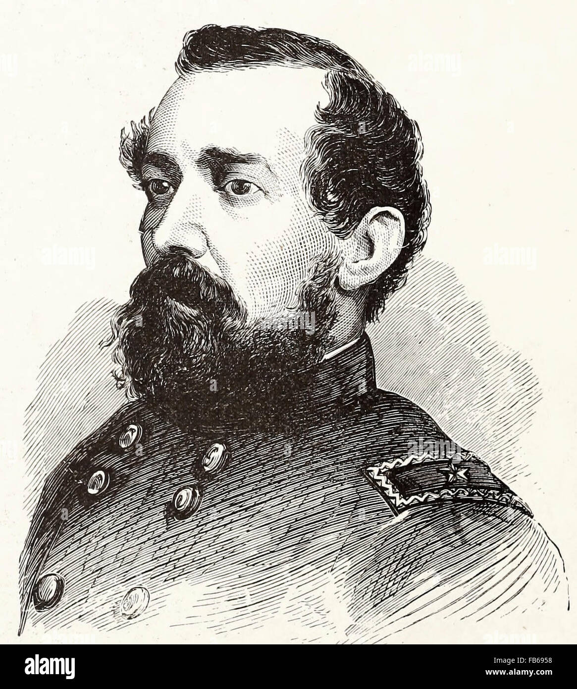 Jesse l reno hi-res stock photography and images - Alamy