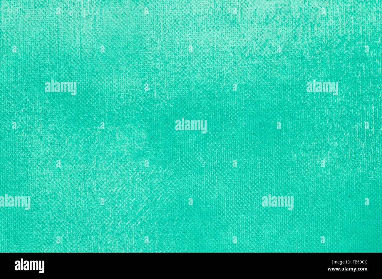 Turquoise art hi-res stock photography and images - Alamy