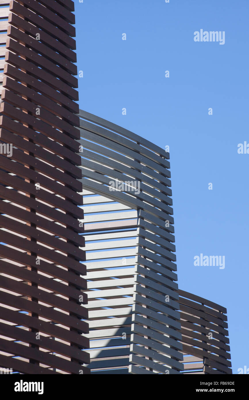 Details in architecture hi-res stock photography and images - Alamy