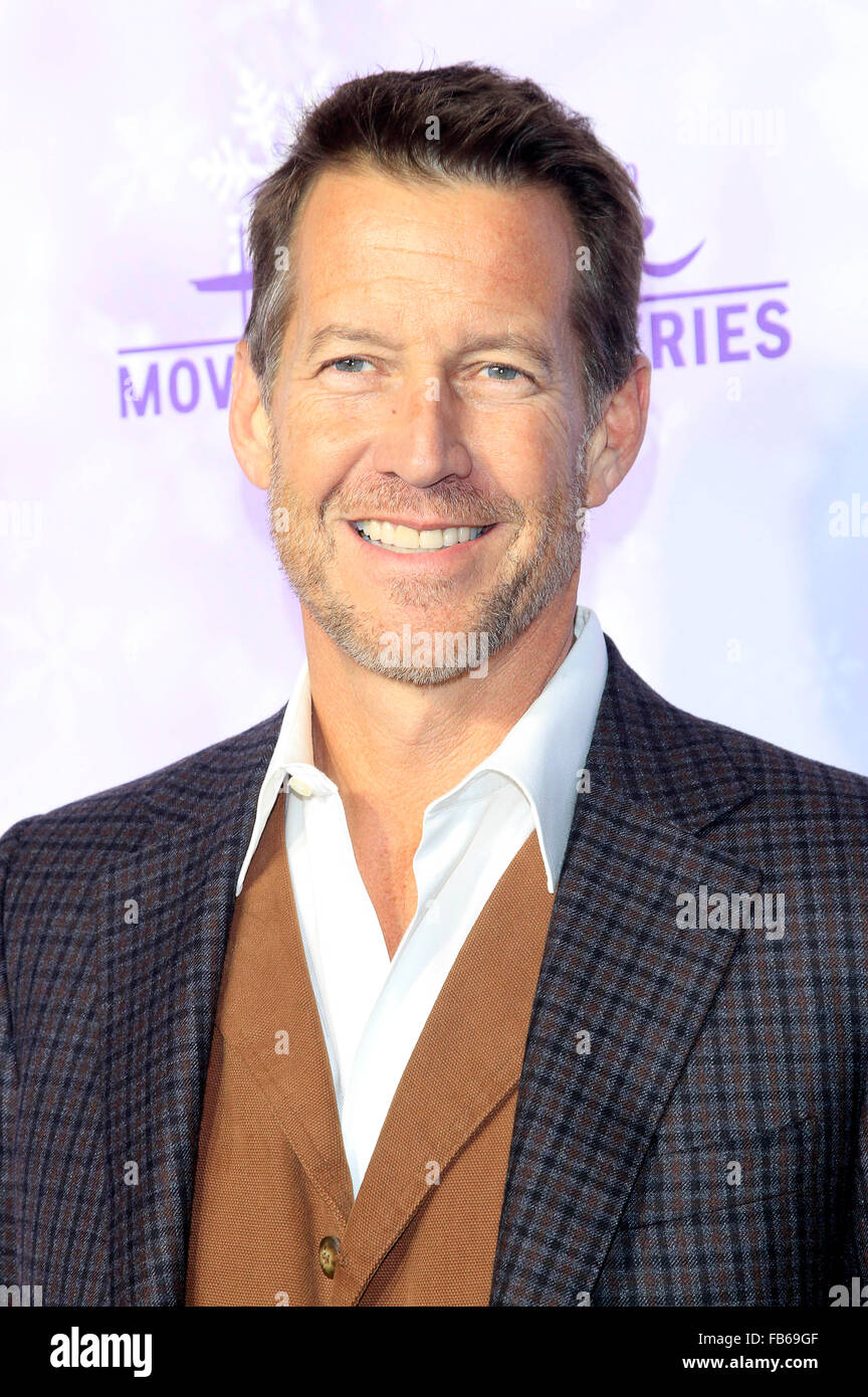 James denton hi-res stock photography and images - Alamy