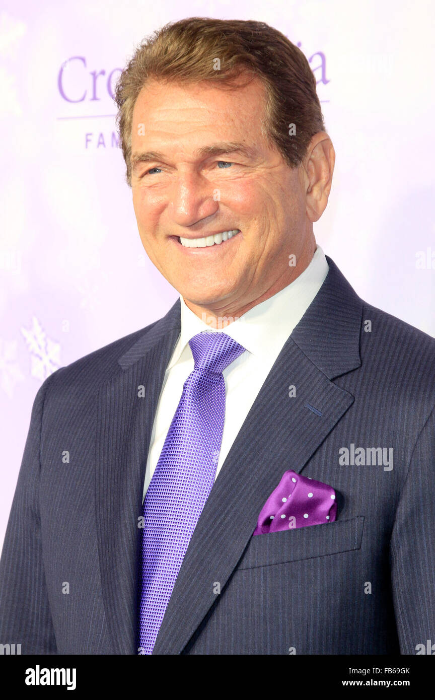 Joe theismann movies hi-res stock photography and images - Alamy