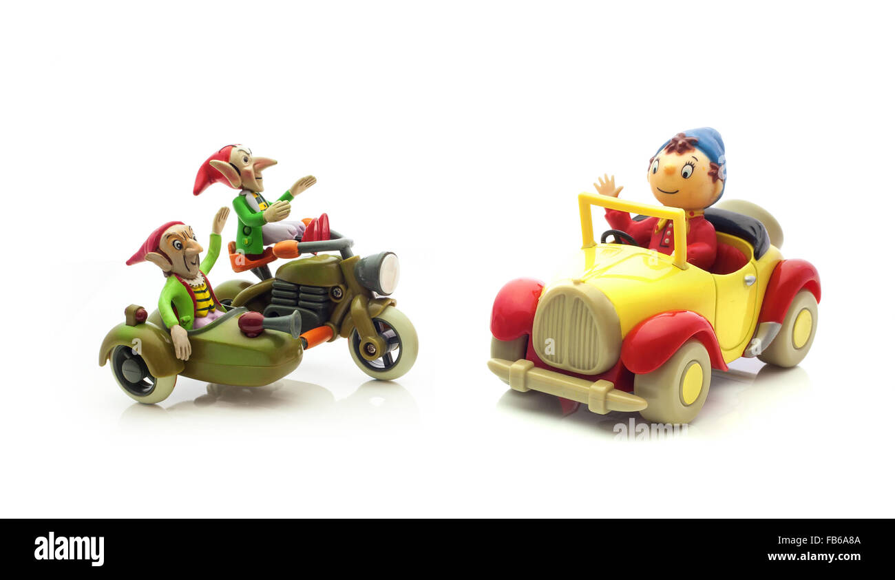 Illustrative bike Cut Out Stock Images & Pictures - Alamy