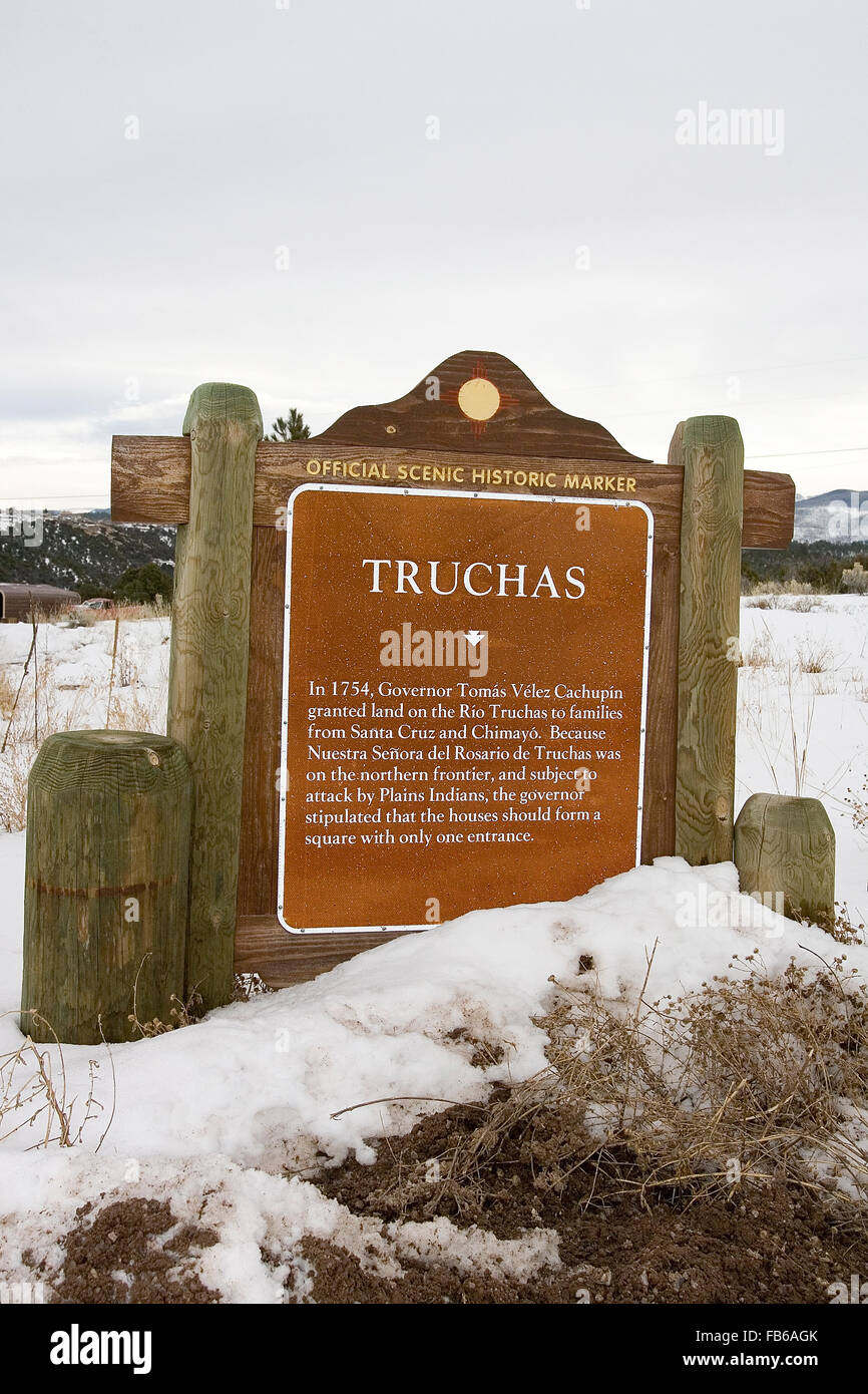 UPN TULA, Tula de Allende