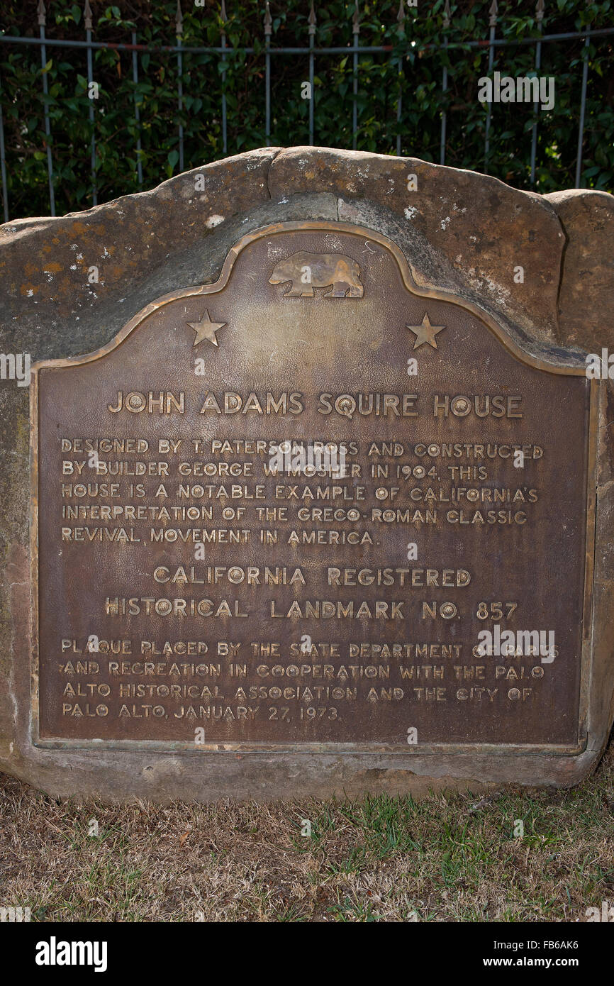 Clara adams hi-res stock photography and images - Alamy