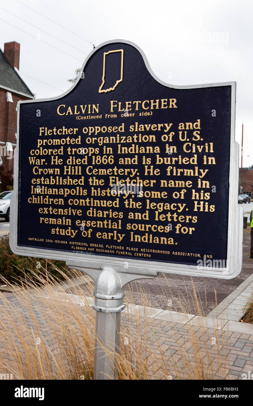 Slavery history sites hi-res stock photography and images - Alamy