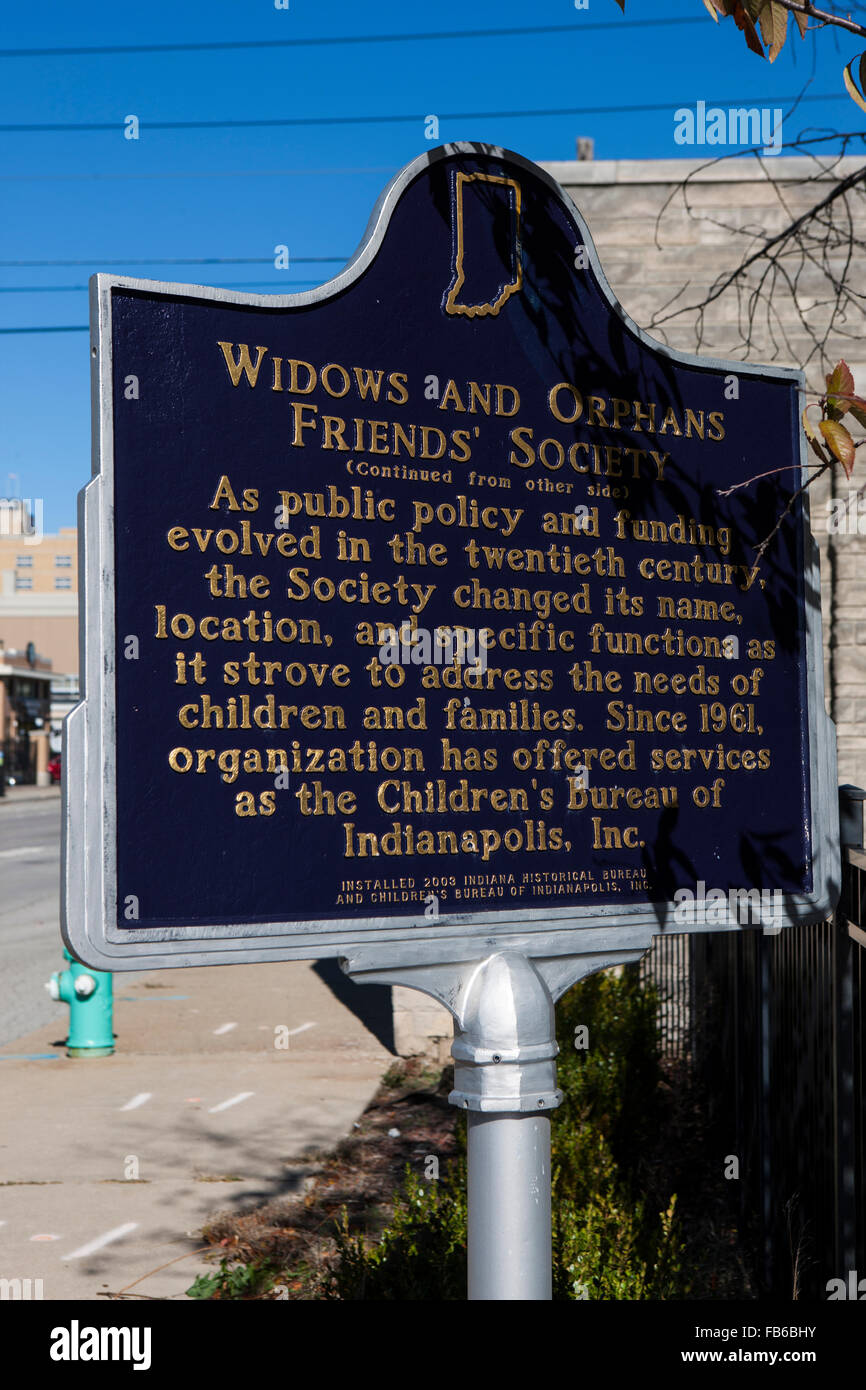 Widows and orphans hi-res stock photography and images - Alamy