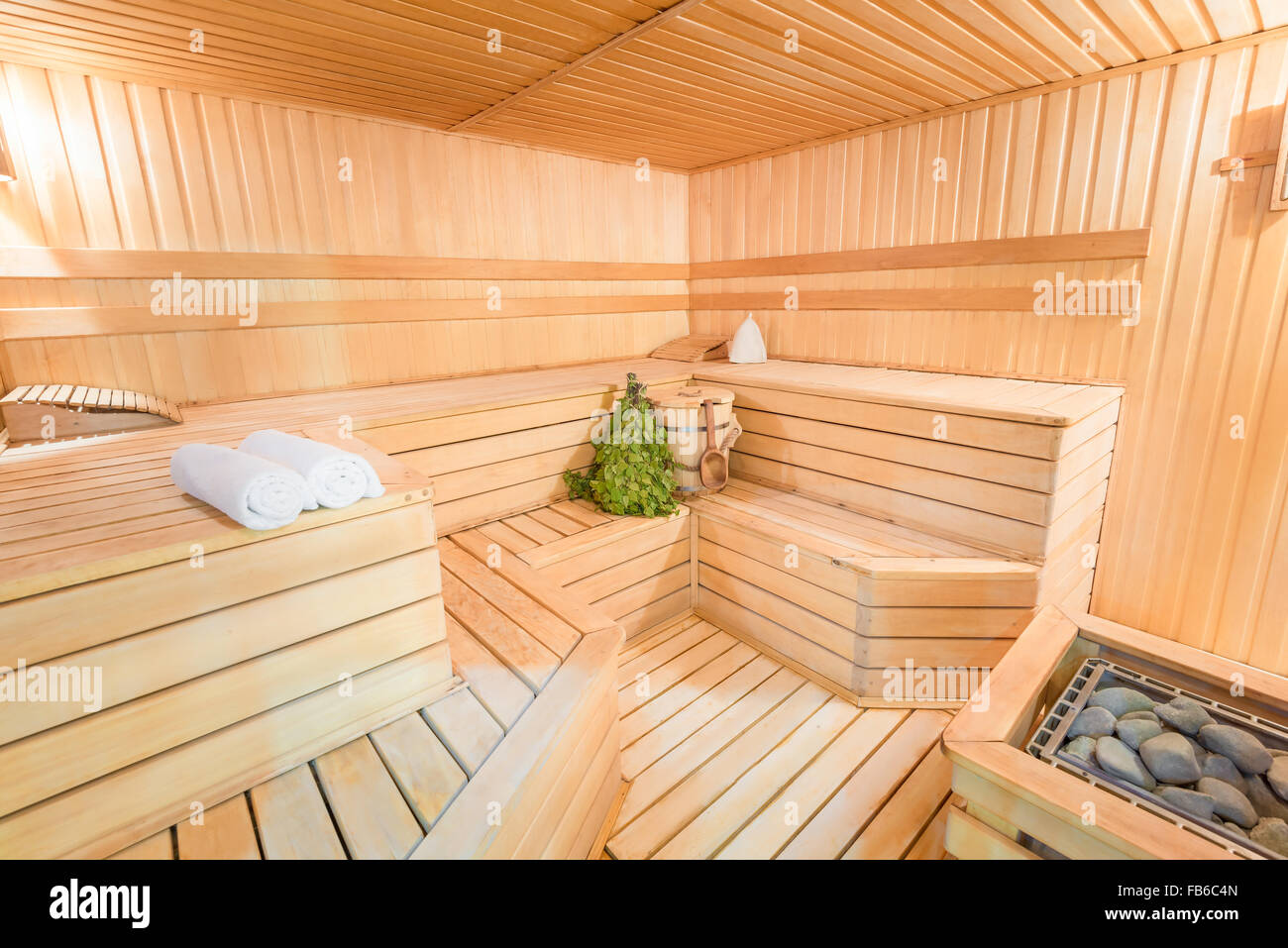 Steam room hi-res stock photography and images - Alamy