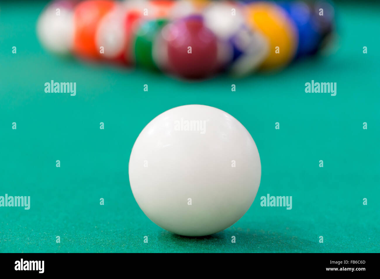 Ball cloth hi-res stock photography and images - Alamy