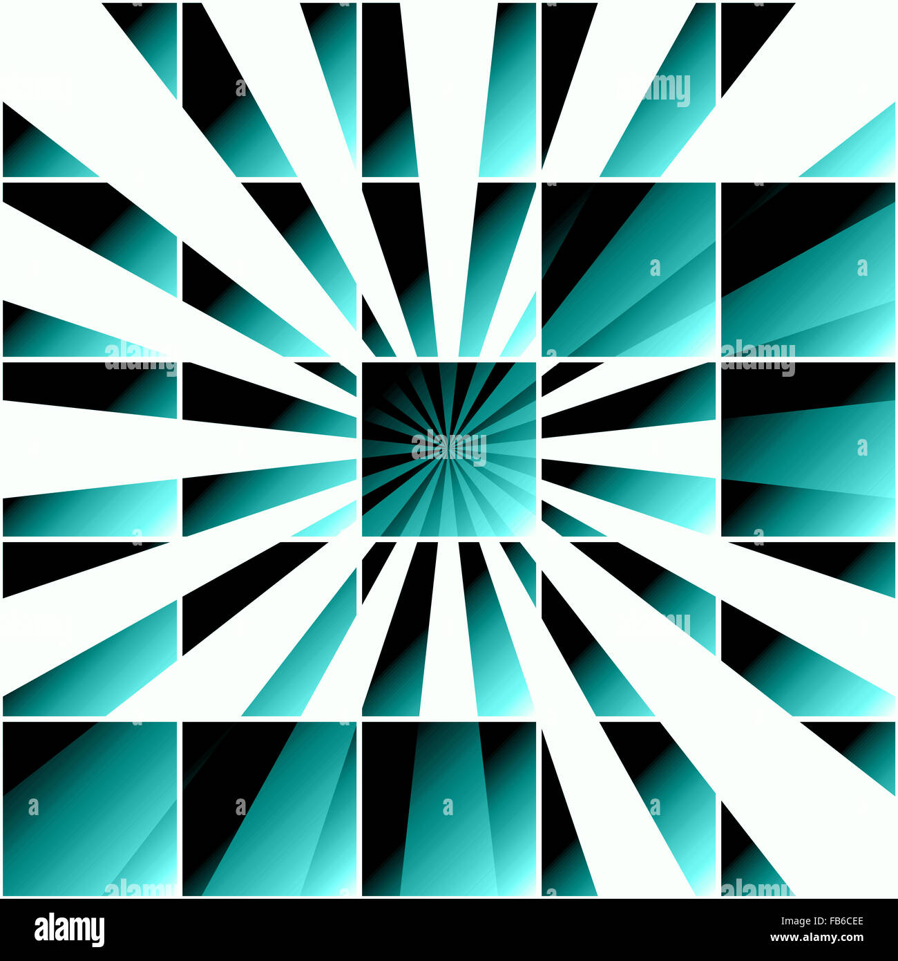 Digital contrast hi-res stock photography and images - Alamy