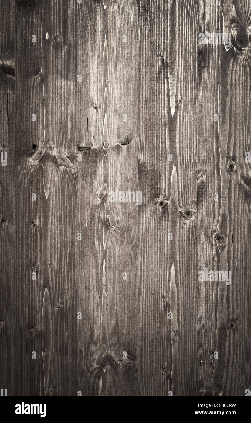 Dramatic wood texture hi-res stock photography and images - Alamy