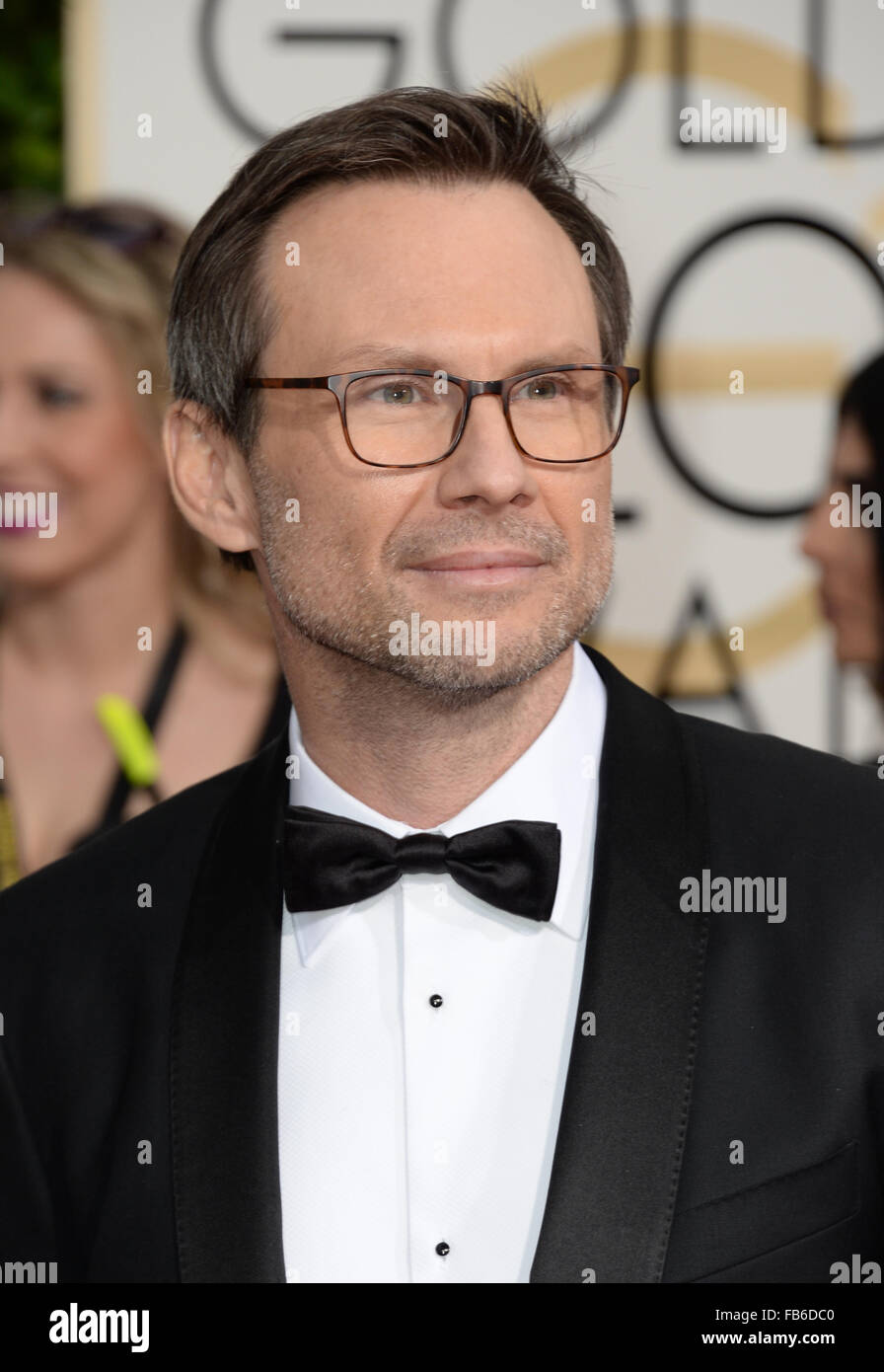 Suzee Slater's Instagram, Twitter & Facebook on IDCrawl