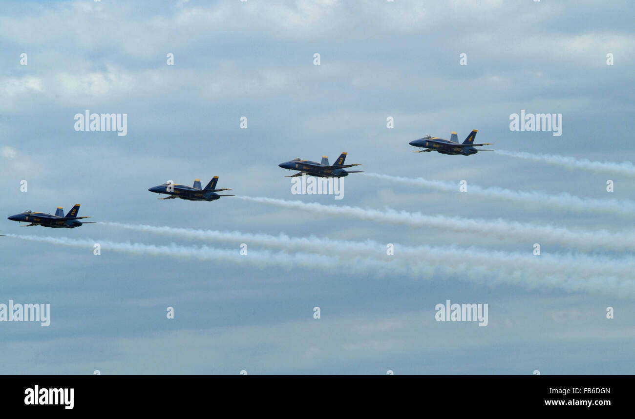 Andrews air base hi-res stock photography and images - Alamy