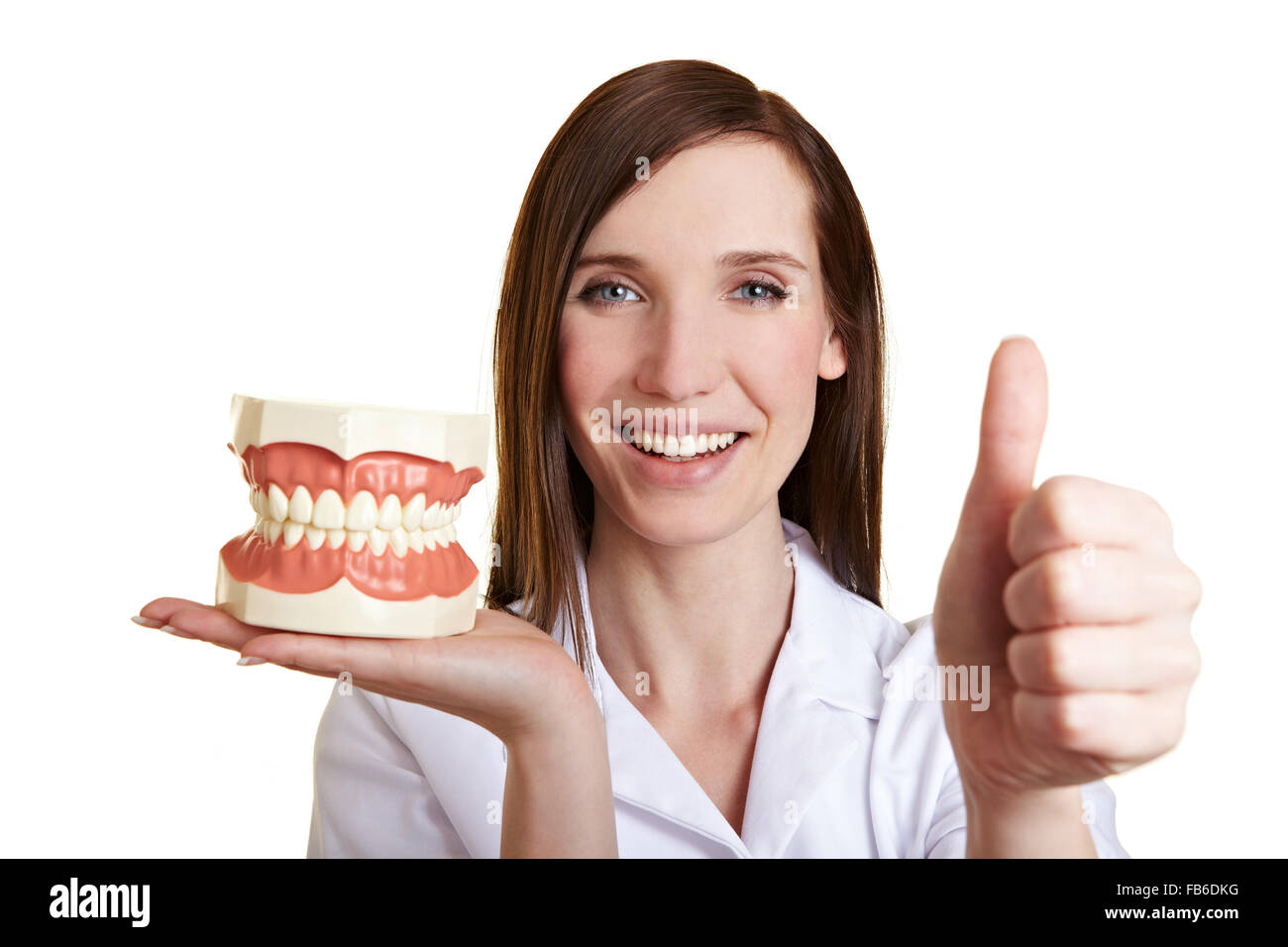 High performance model hi-res stock photography and images - Alamy