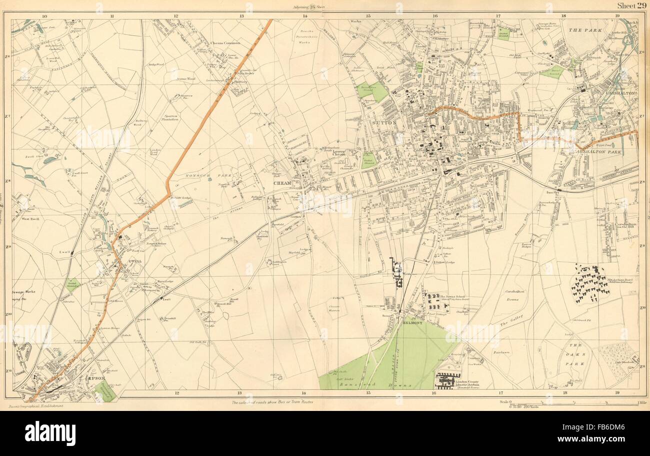 Dns map hi-res stock photography and images - Alamy