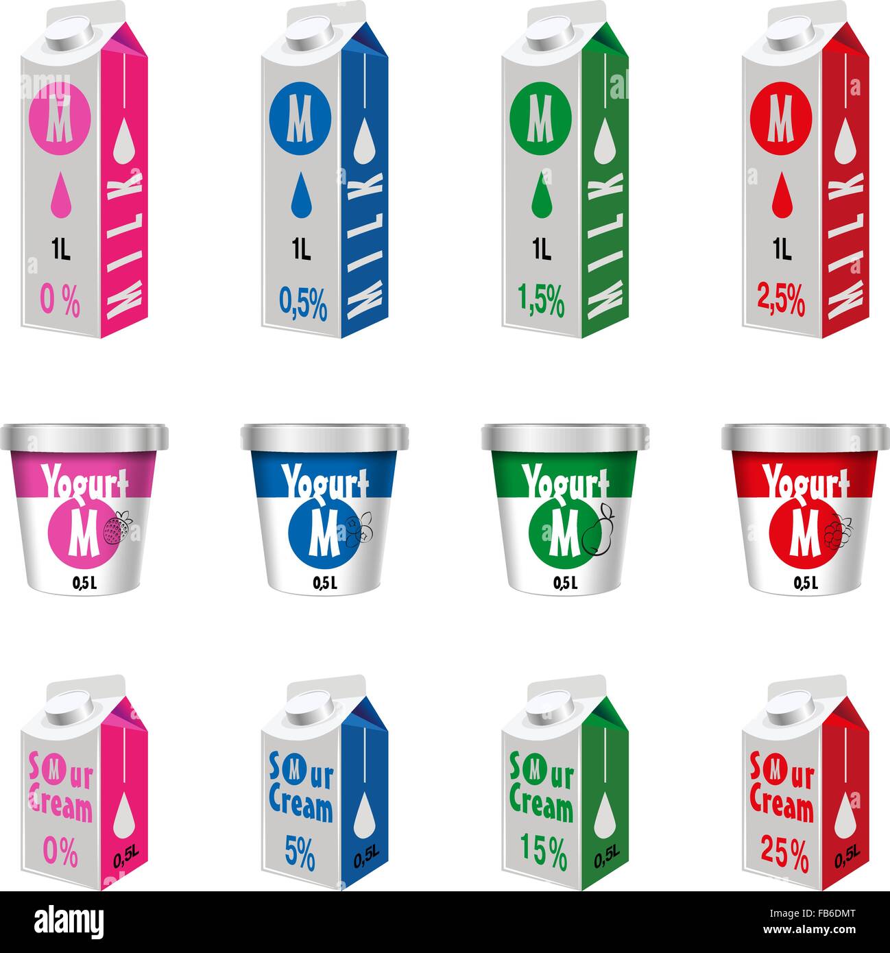 Protein sale Stock Vector Images - Alamy