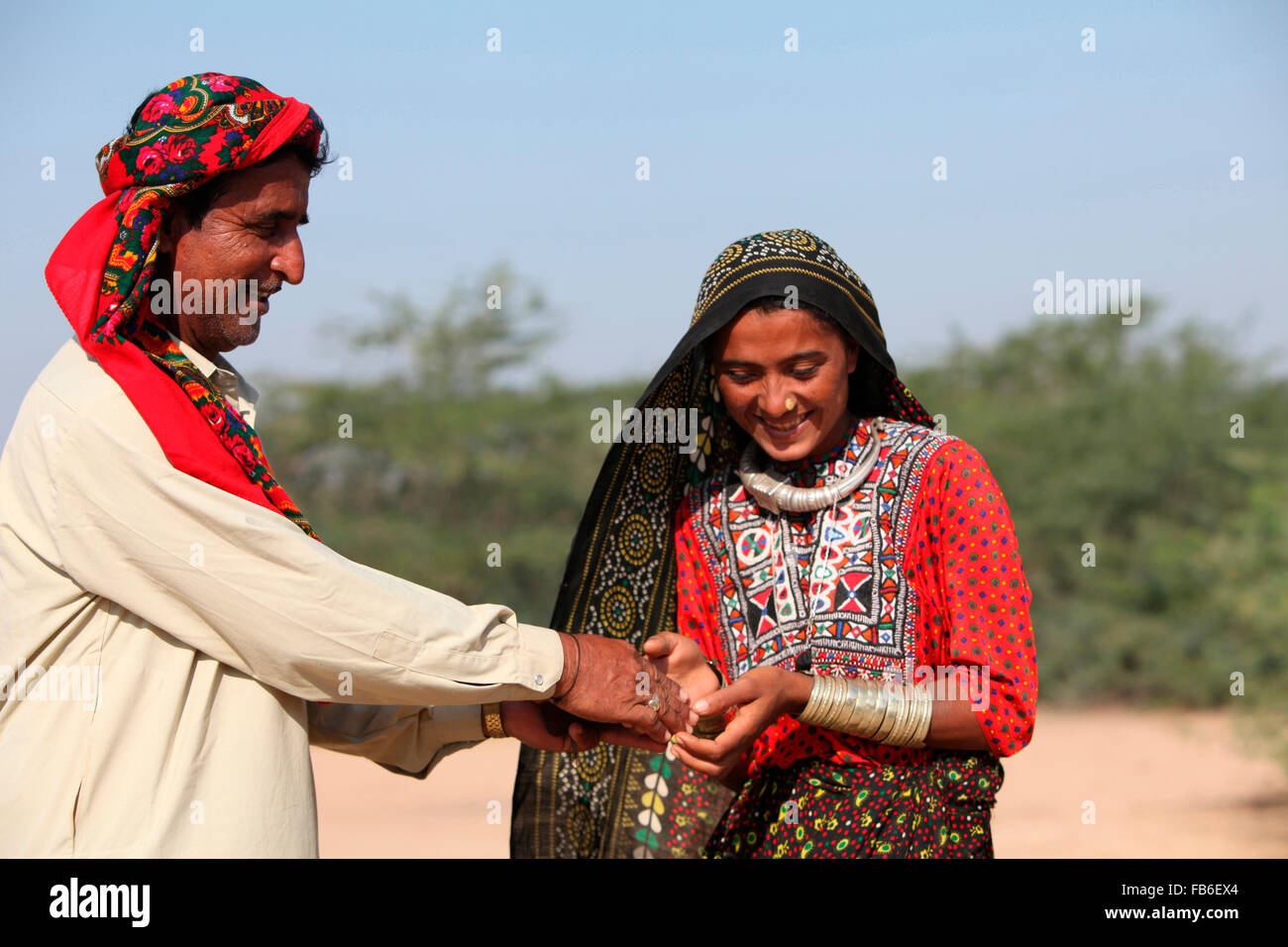 Aboriginal ritual hi-res stock photography and images - Alamy