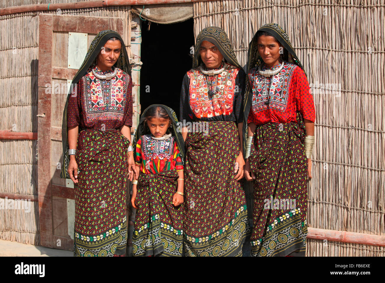 Adivasi caste hi-res stock photography and images - Alamy