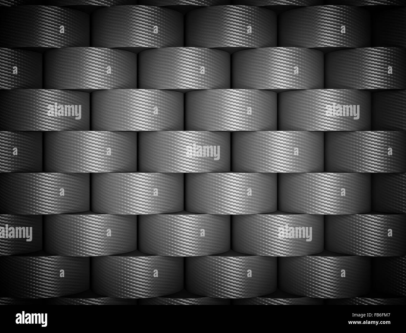 Fiber shape hi-res stock photography and images - Alamy