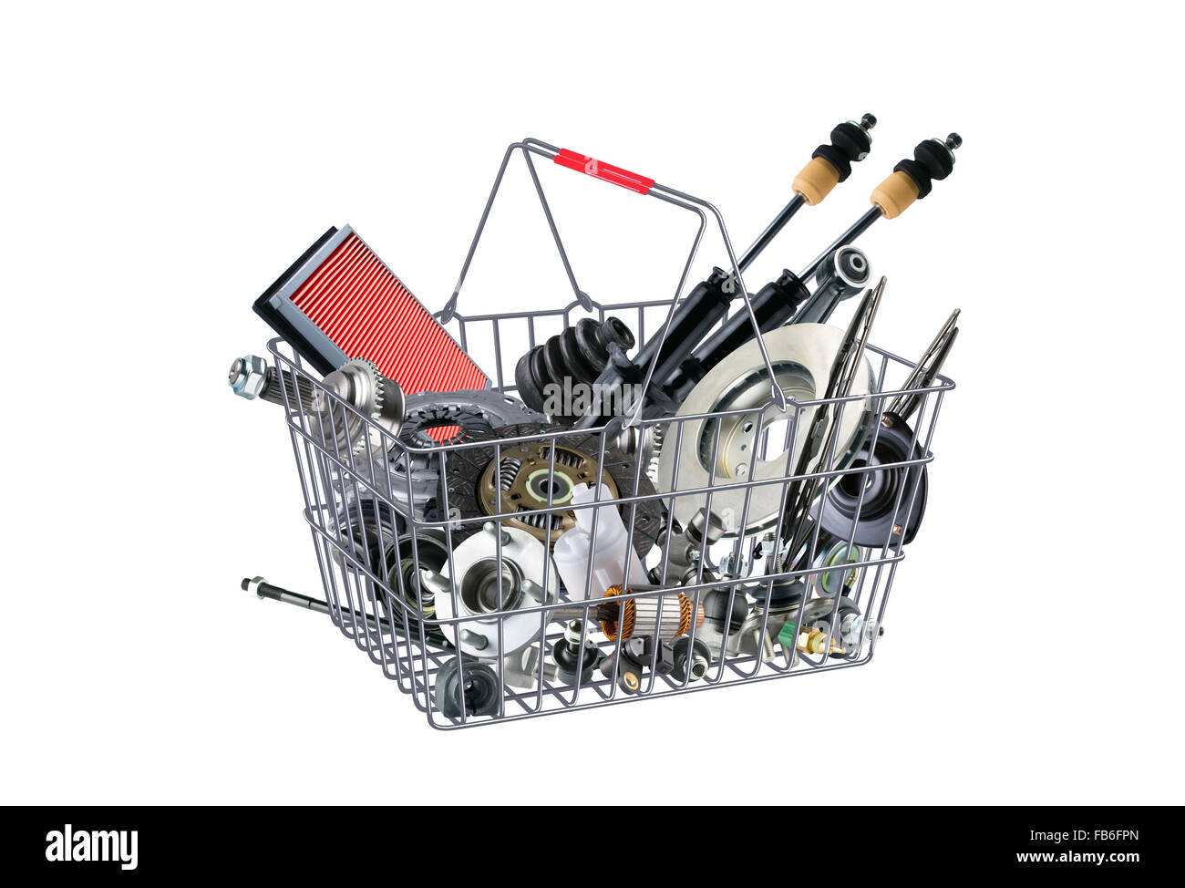 Car Engine Spare Parts List | Reviewmotors.co