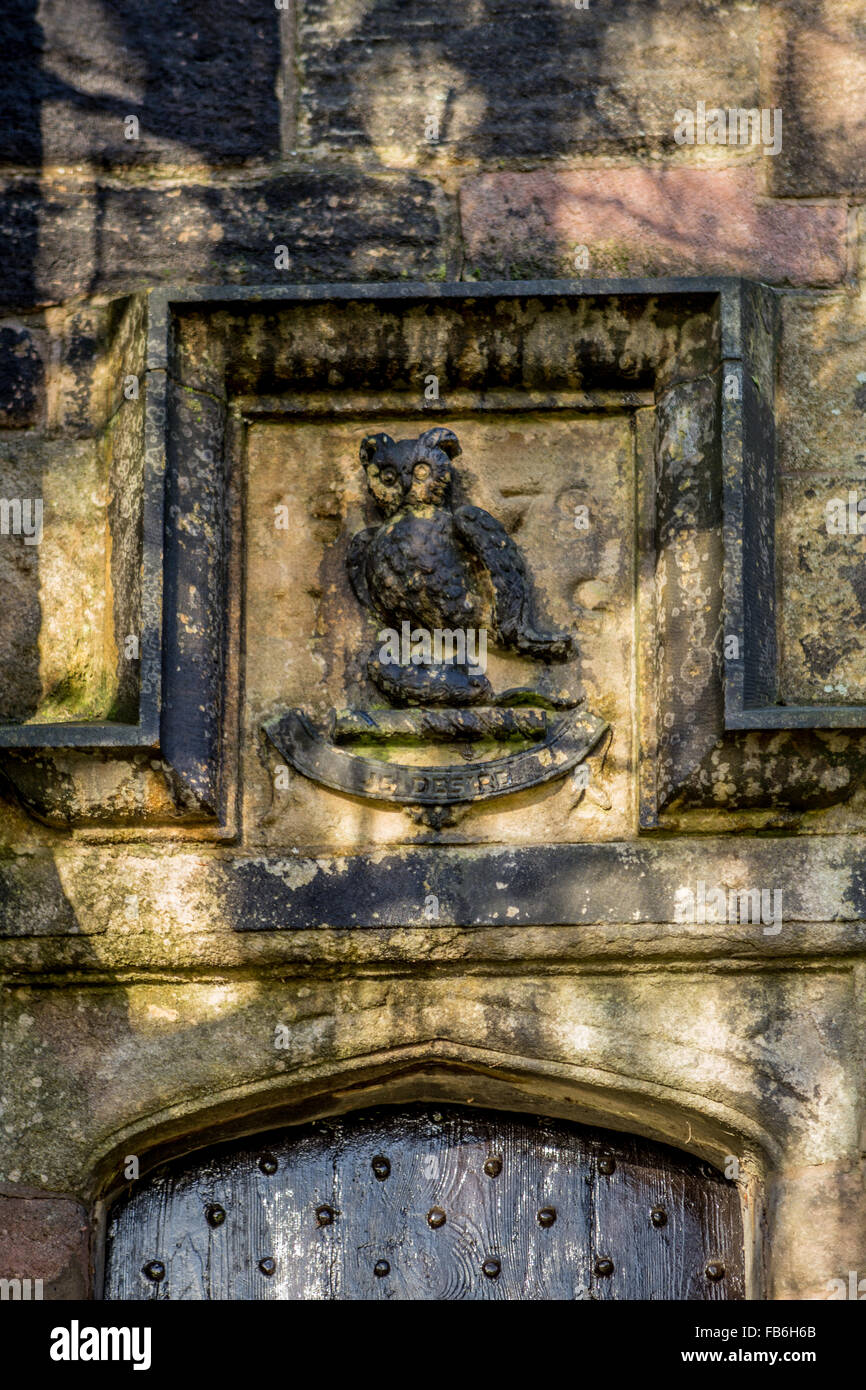 Miles standish hi-res stock photography and images - Alamy