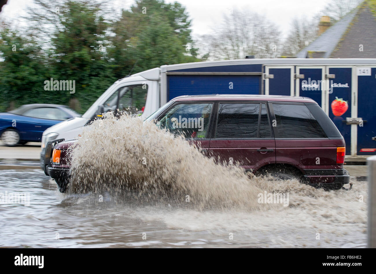 Splash news Cut Out Stock Images & Pictures - Alamy