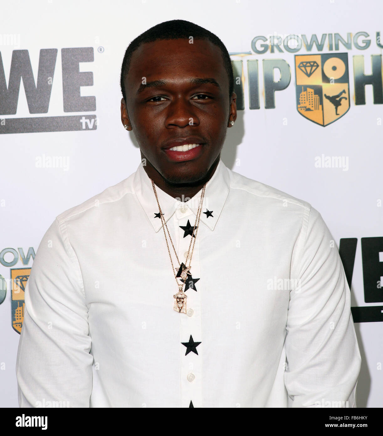 Marquise jackson hi-res stock photography and images - Alamy