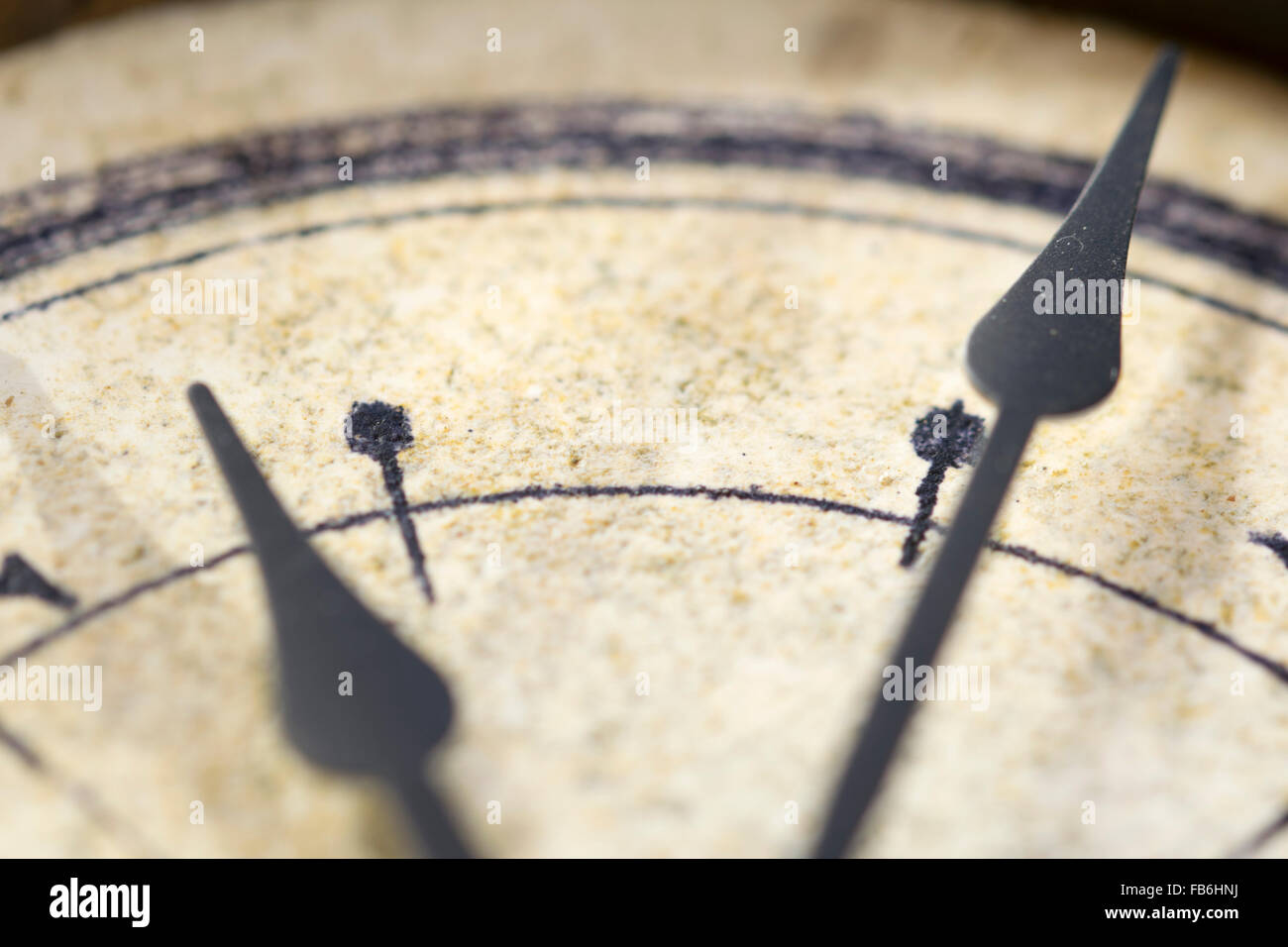 concept abstract of time Stock Photo - Alamy