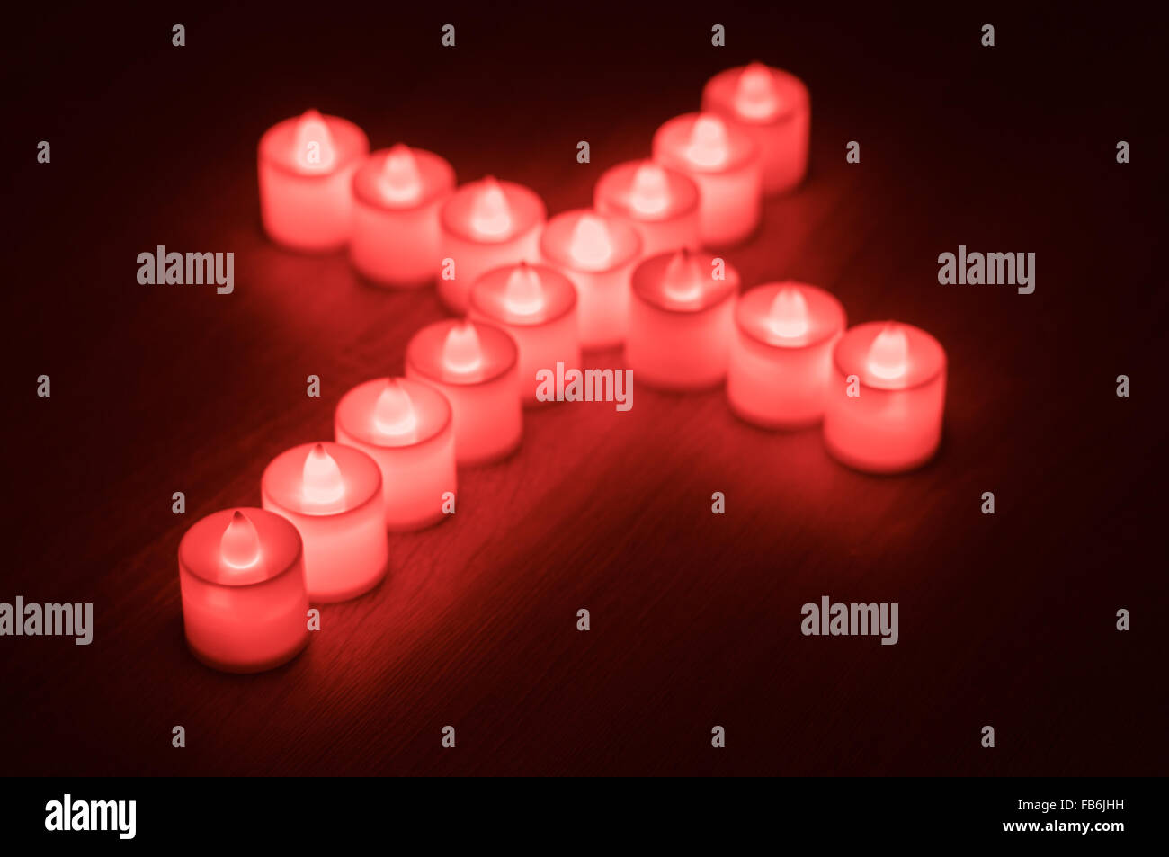 Image of religion hi-res stock photography and images - Alamy