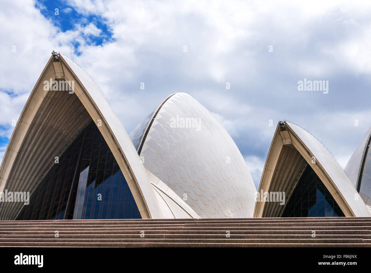Sydney Opera House Opera House High Resolution Stock Photography and ...
