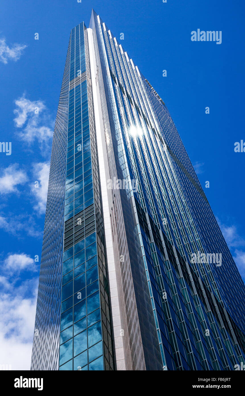 Modern Architectures High Resolution Stock Photography and Images - Alamy