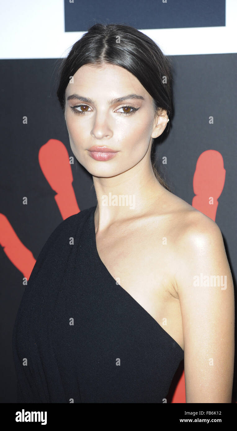 The Second Annual Diamond Ball to Benefit Clara Lionel Foundation ...