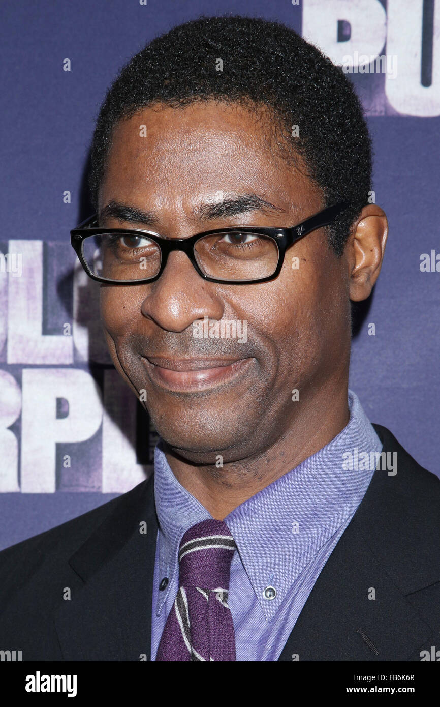 Stephen Bray High Resolution Stock Photography and Images - Alamy