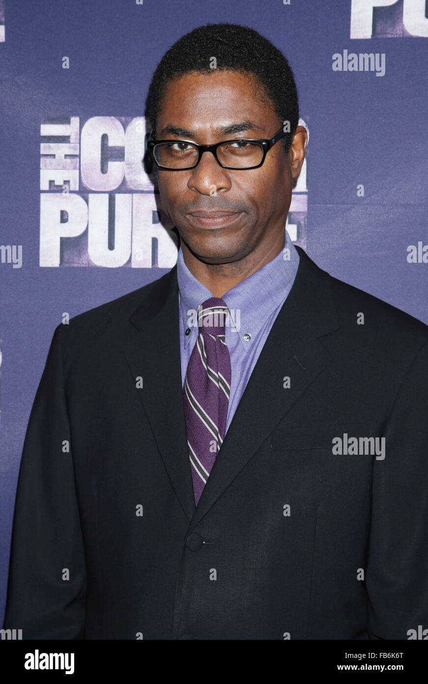 Stephen bray hi-res stock photography and images - Alamy